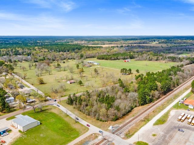 9192 State Highway 75 S