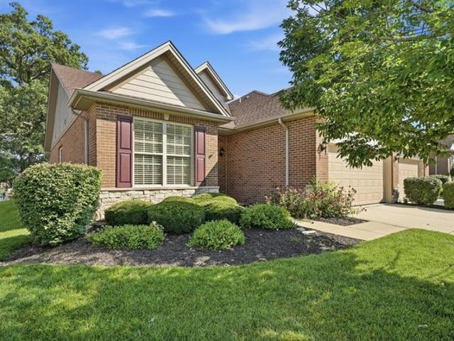 9192 Settlers Rdg, Saint John, IN 46373