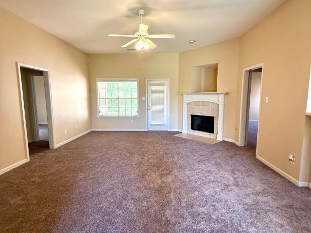 9192 speerberry ln