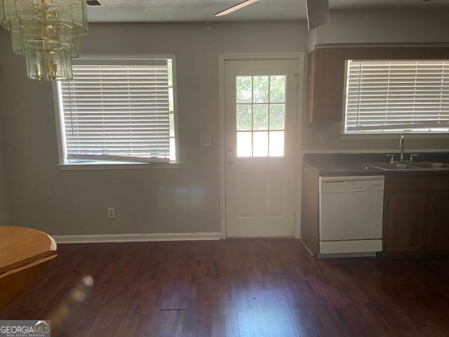 9192 Thomas Road