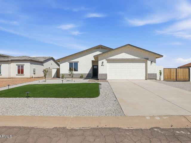 9192 W Rafael Drive