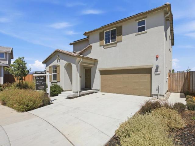 9192 Wickham Court