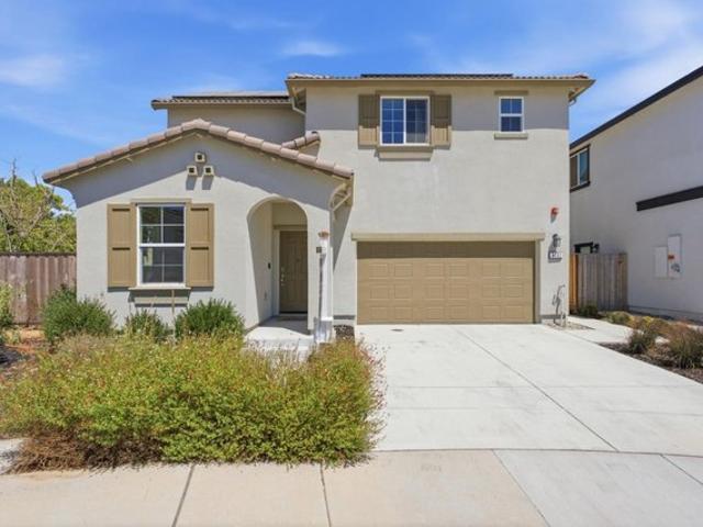 9192 Wickham Ct, Gilroy, CA 95020