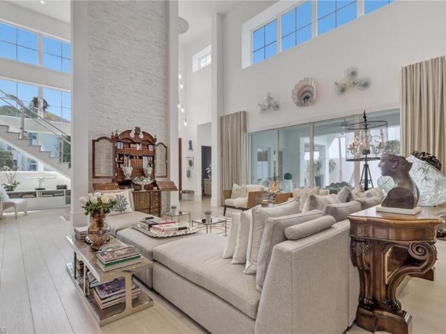 9193 Mercato Way, Naples, FL 34108 | MLS #225085 | Compass