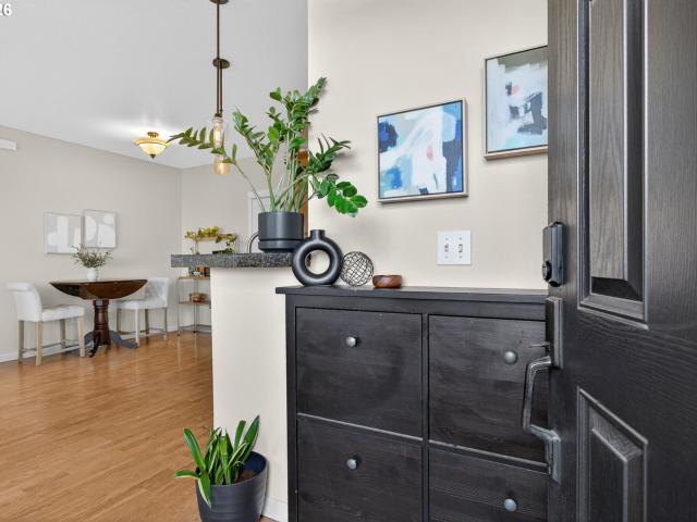 9193 NW Germantown Rd, Portland, OR 97231 | MLS #307632
