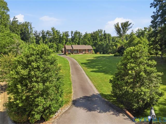9193 Blakewood Drive