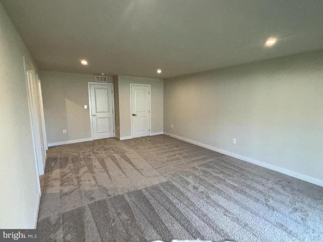 9193 Edenderry Drive