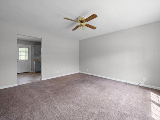 9193 Pembroke Oak Grove Rd