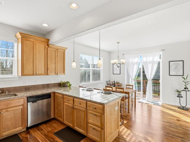 9193 sw montage ln
