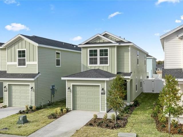 9193 SW 71st Ct, Ocala, FL 34476