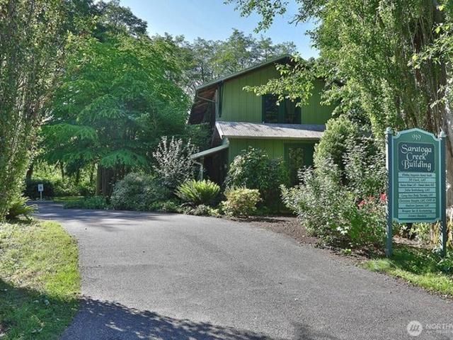 919 3rd St, Langley, WA 98260