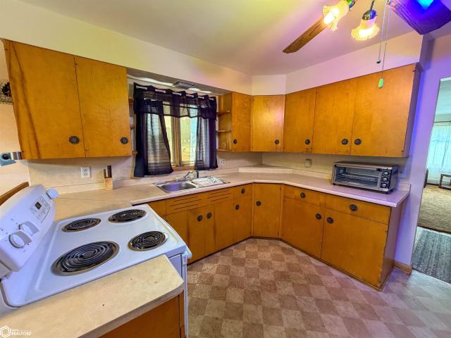 919 3rd Street