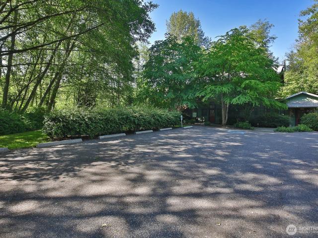 919 3rd Street