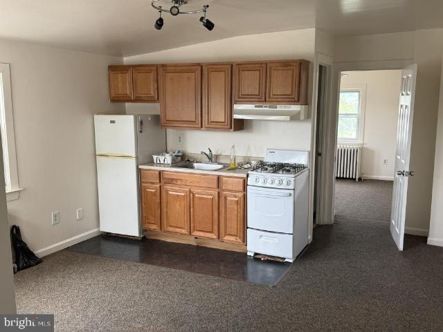 919 12Th Avenue # 3B
