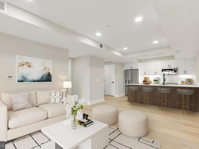 919 12th St NE, Unit A201, Washington, DC 20002 | MLS #DCDC2246 | Compass