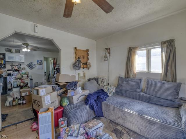 919 15th Street