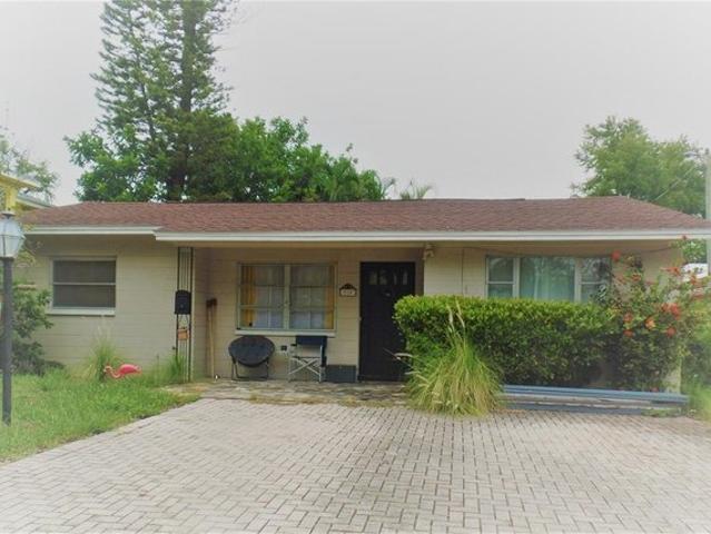 919 16th Ave N, Saint Petersburg, FL 33704