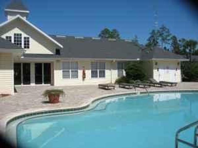 $919 / 2br Everything you need is here for rent! Gainesville FL