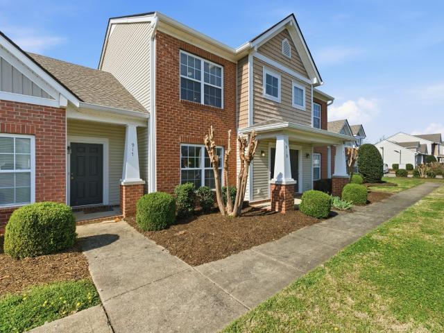 919 7 Oaks Blvd, Smyrna, TN 37167 | MLS #3160