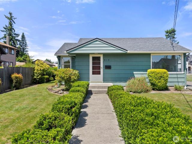 919 6th Avenue SW