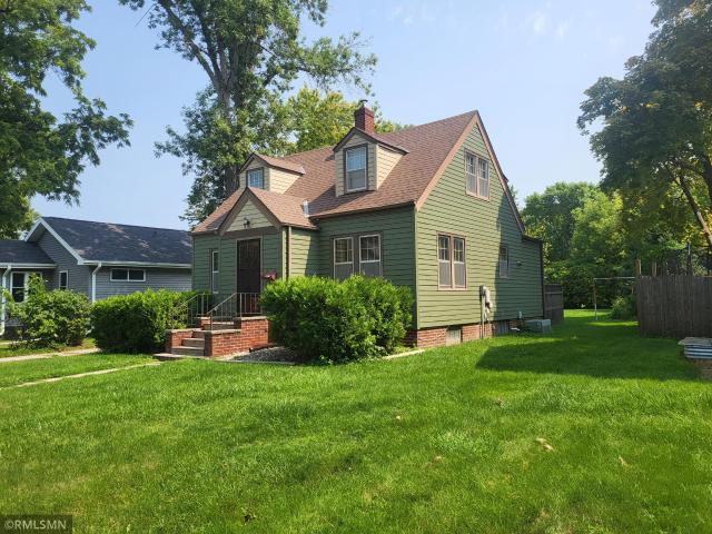 919 6th Street SW