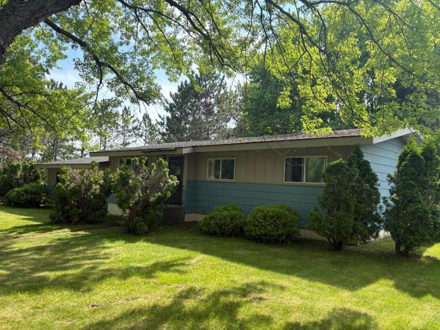 919 8th Street