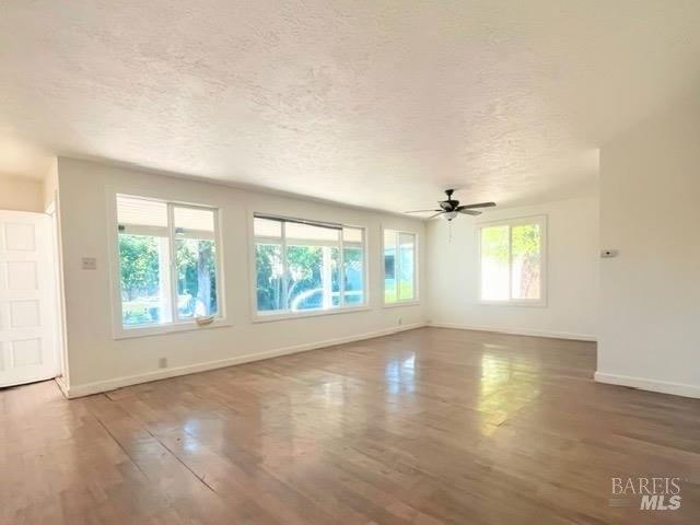 919 Naify Ln, Santa Rosa, CA 95407