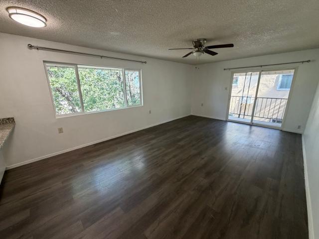 919 923 Alvarado