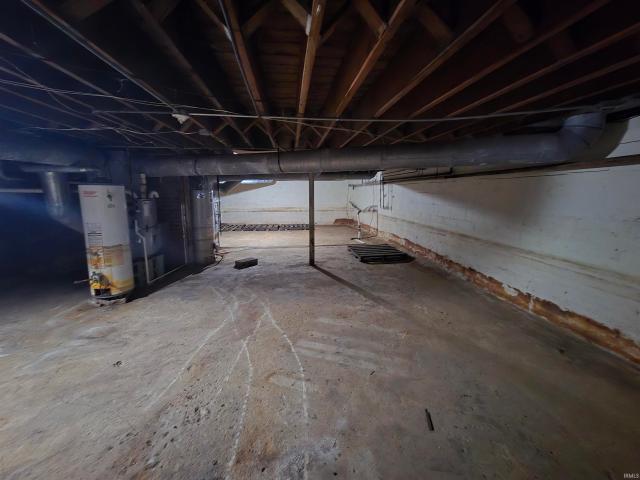 919 923 S Main Street