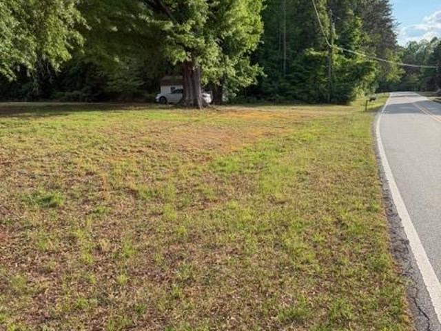 919 County Home Road