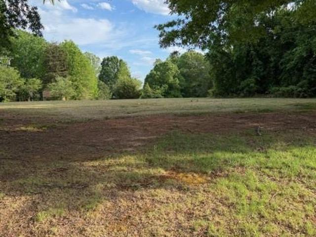 919 County Home Road
