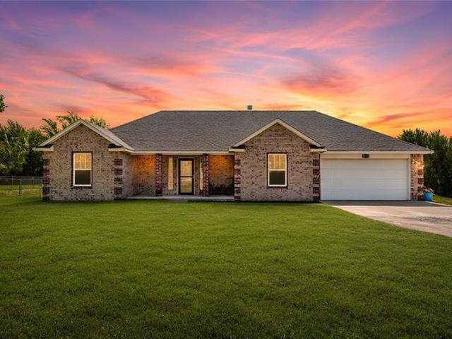 919 County Street 2935, Tuttle, OK 73089