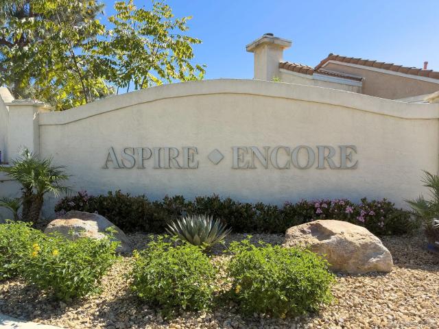919 Caminito Estrella, Chula Vista, CA 91910 | MLS #260004 | Compass