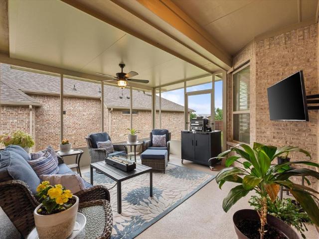 919 Capella Lane