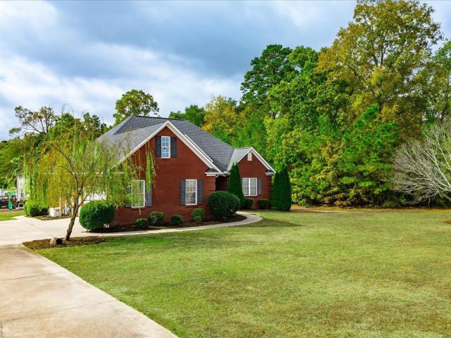 919 Centerville Road