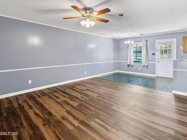 919 Chip Cove Lane