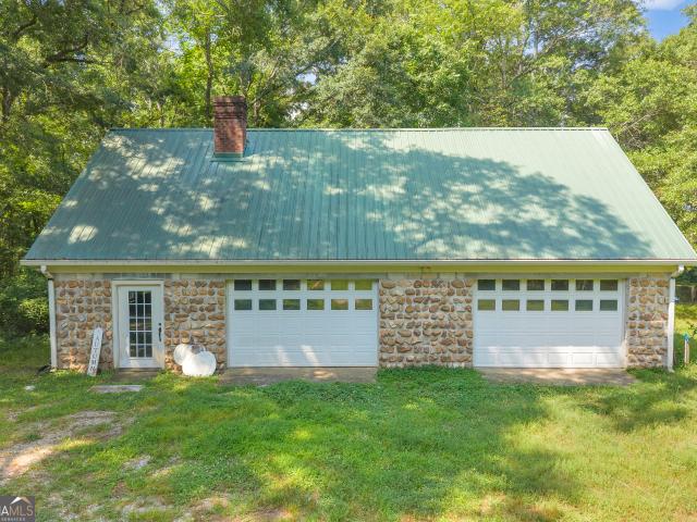 919 Arnold Bottoms Rd