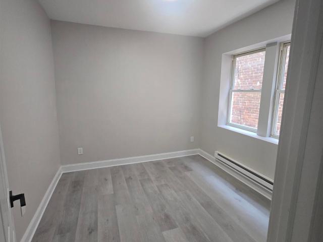 919 Atlantic Ave, Unit 3E, Atlantic City, NJ 08401 | Compass