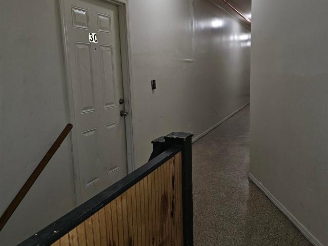 919 Atlantic Ave