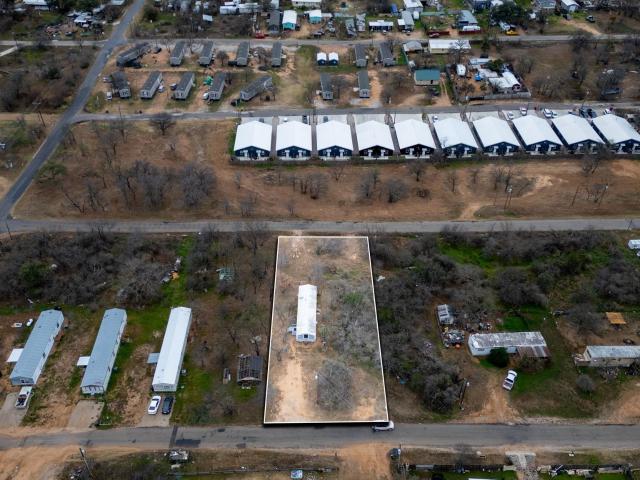 919 Austin St, Kingsland, TX 78639 | MLS #176307