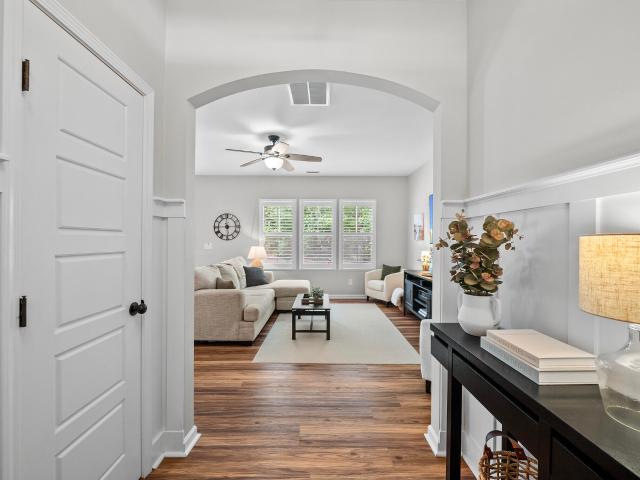 919 Award St, Fuquay Varina, NC 27526 | MLS #10176
