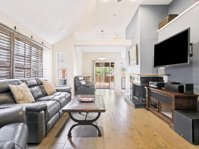 919 Boxwood Drive