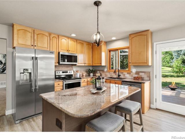 919 Battsford Circle