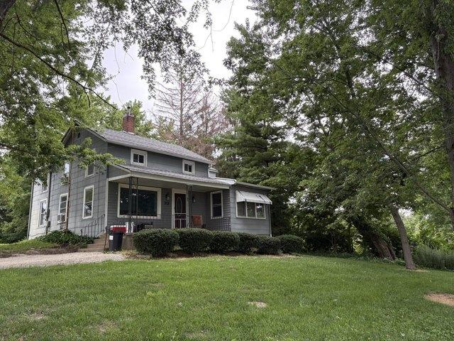 919 Backbone Rd W, Princeton, IL 61356