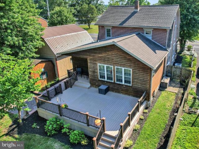 919 Biglerville Road