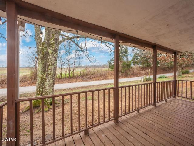 919 Bratt Thomas Rd, Brownsville, TN 38012 | MLS #2601 | Compass