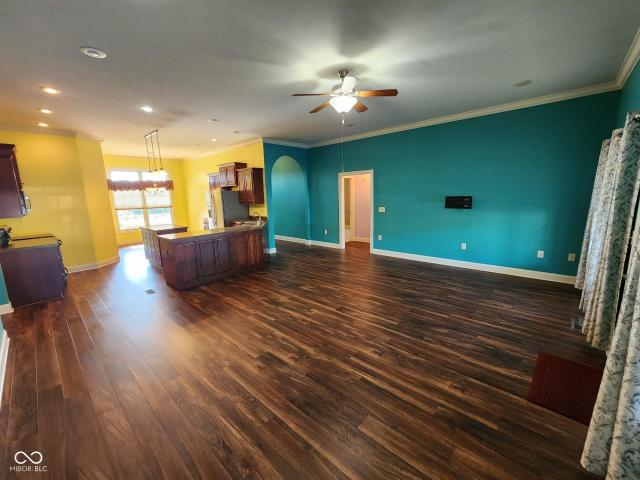 919 Buena Vista Drive