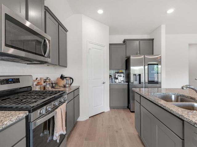 919 Gentle Rain Drive