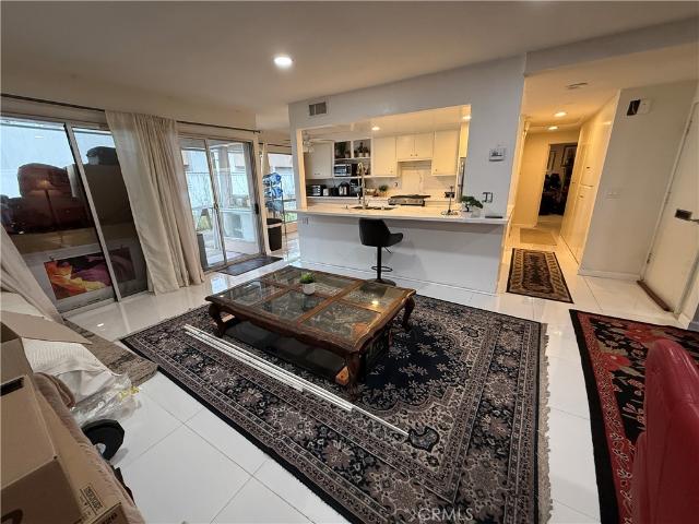 919 Glencliff St, La Habra, CA 90631 | MLS #PW26034