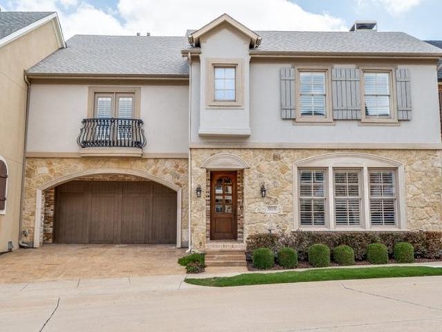 919 Grail Maiden Ln, Lewisville, TX 75056